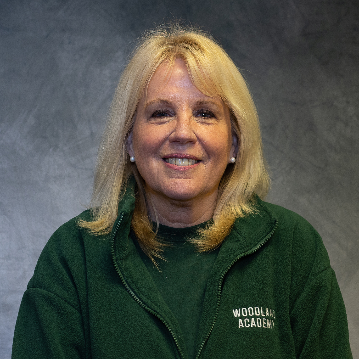 About Us - Woodland Academy - Lake Country