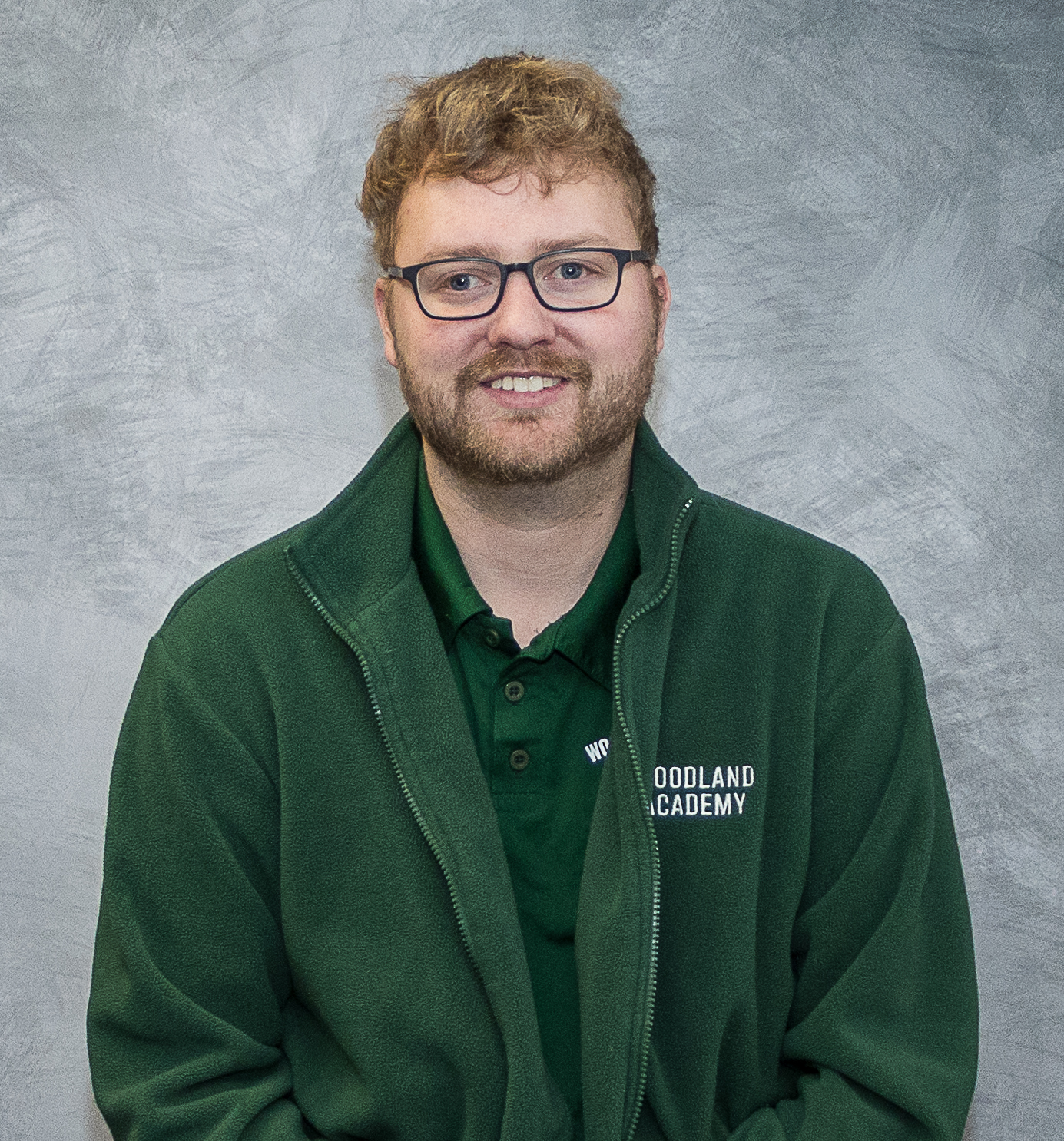 About Us - Woodland Academy - Lake Country